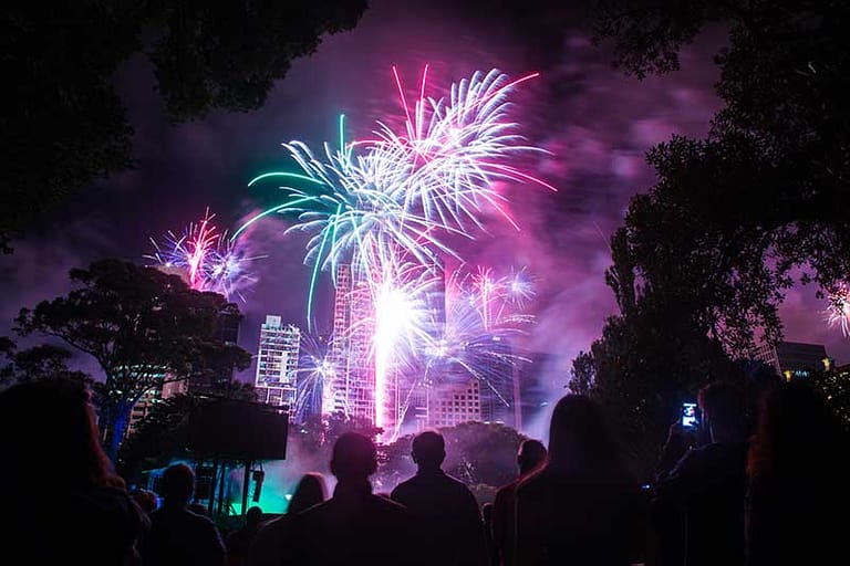What s On New Year s Eve In Melbourne For Families Kiddiehood what-s-on-new-year-s-eve-in-melbourne-for-families-kiddiehood